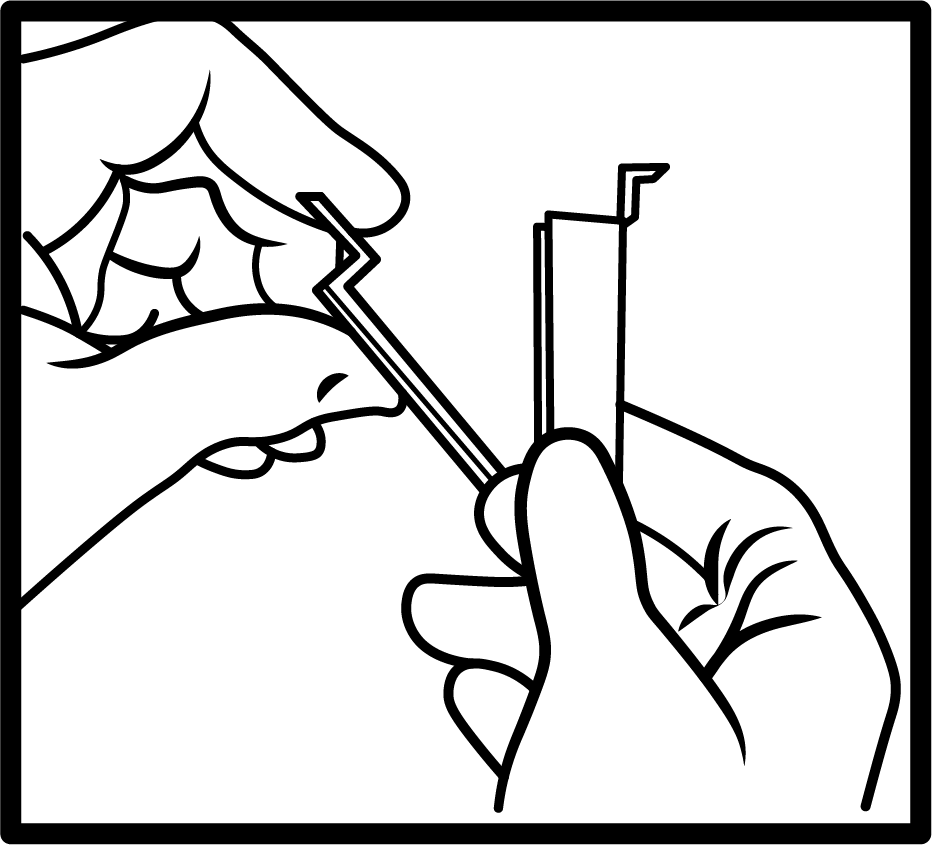 Connecting the Ultrasound Probe - Hemodynamic Ultrasound for ICU | ImaCor