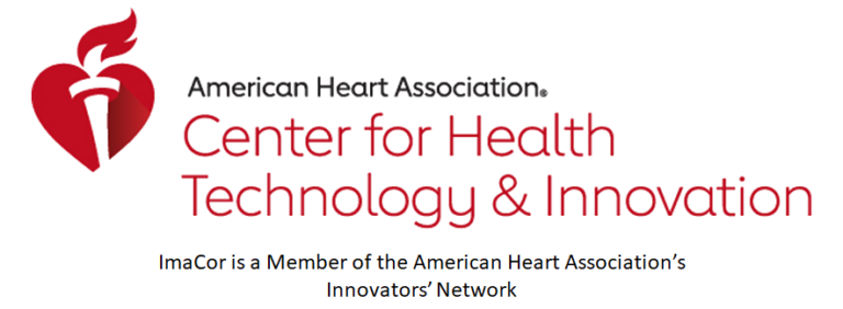 Hemodynamic Ultrasound for ICU | Heart Ultrasound Monitoring | ImaCor