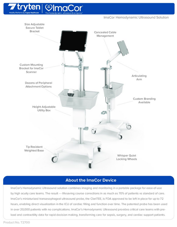 2024-10-18 13_09_01-Media Library ‹ Hemodynamic Ultrasound for ICU ...
